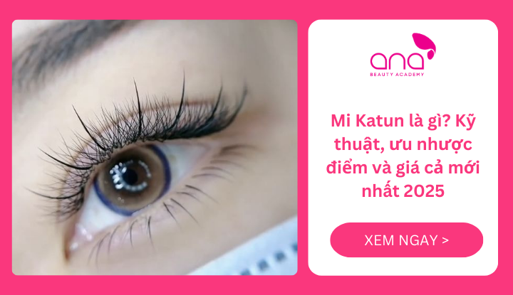 Mi Katun là gì? Ưu nhược điểm và giá cả mới nhất 2025